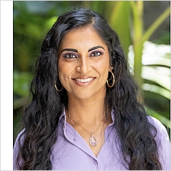 Sharan Chahal RYT-300, MA, LMFT, EMDR provider in Los Angeles ...