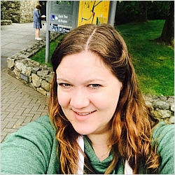 Miranda Edwards, Licensed Professional Counselor in Thornton, Colorado ...