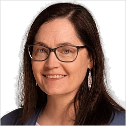 Laura Elizabeth Rand, M.A., LPC in Fort Collins, Colorado, 80525