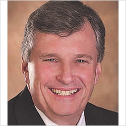 David Vickery, PhD, Licensed Psychologist in Franklin, Tennessee, 37067