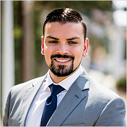 Steven Purvin LMHC-D in East Meadow, New York, 11554