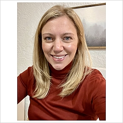 Sarra Everett, Licensed Professional Counselor in Colorado Springs ...