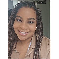 Carrie Miniard Licensed Clinical Social Worker in Lacey, Washington, 98503