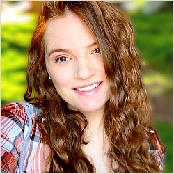 Hazel Woody Licensed Clinical Social Worker in Madison, Wisconsin, 53706