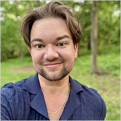 Jess Laird Licensed Clinical Social Worker in Woodstock, Illinois, 60098