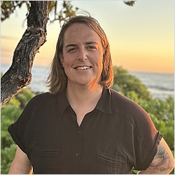 Dani Borer Licensed Professional Counselor in Denver, Colorado, 80203