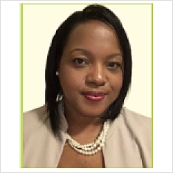 Tristie Tappin Licensed Mental Health Counselor in Ny, New York, 10016