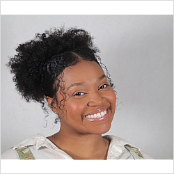 Inkera Muwwakkil ALMFT in Chicago, Illinois, 60604