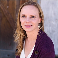 Meghan Gilliland LCSW in Tucson, Arizona, 85749