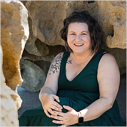 Amy Schaet Licensed Mental Health Counselor in Jacksonville, Florida, 32277