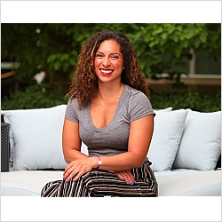 Marlys Woods Licensed Marriage and Family Therapist in