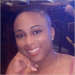 Lisa Morgan Licensed Clinical Social Worker in