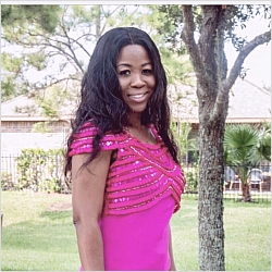 Helen Ohene Licensed Nurse Practitioner in