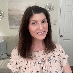 Katherine Roth Licensed Clinical Social Worker in