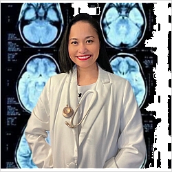 Grace Soistman Licensed Nurse Practitioner in