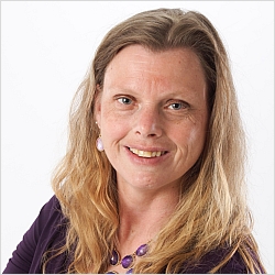 Marie Mason Licensed Professional Counselor in