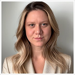 Launa Duffy Licensed Professional Counselor in