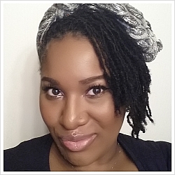 Dankel Paine Licensed Professional Counselor in