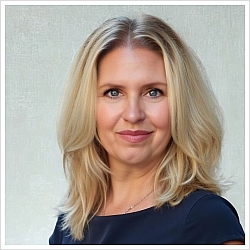 Denayer Mueller Licensed Nurse Practitioner in