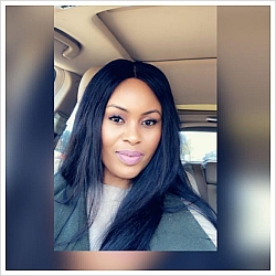 Ujay Egbuji Psychiatric Mental Health Nurse Practitioner in