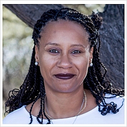 Rachelle Lirian Licensed Nurse Practitioner in