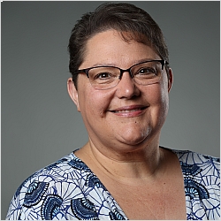 Shawn Edgington Licensed Professional Counselor in