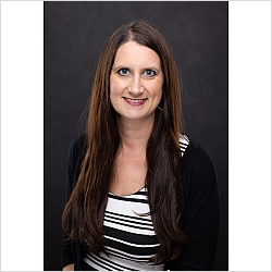 Stacy Brown Licensed Professional Counselor in