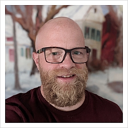 Jayme Helgeson Licensed Mental Health Counselor in