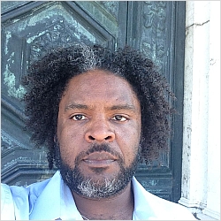 Sherby Guillory Licensed Clinical Social Worker in