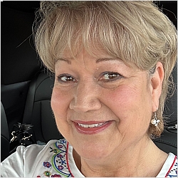 Susan Quintana Licensed Professional Counselor in