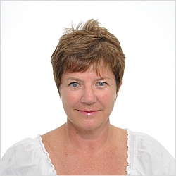 Mary Walton Licensed Marriage and Family Therapist in