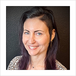 Paige Majko Licensed Professional Counselor in