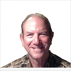 Gordon Leith Licensed Professional Counselor in