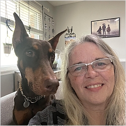 Pamela Tank-Dillingham Psychiatric Mental Health Nurse Practitioner in