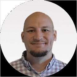 Vincent Hochstatter Licensed Clinical Social Worker in