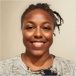 Paula Gingles Licensed Nurse Practitioner in