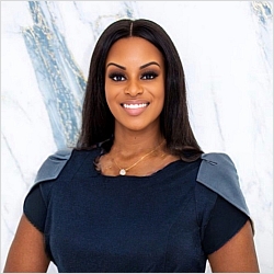 Willicia Toran Licensed Nurse Practitioner in