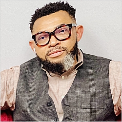 Obinna Okereke Licensed Nurse Practitioner in