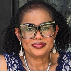 Blessing Egede Licensed Nurse Practitioner in