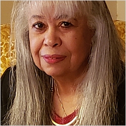 Anita Smith Licensed Professional Counselor in