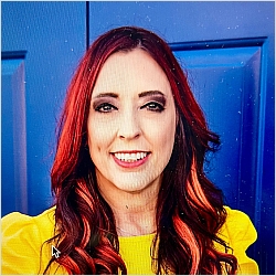 Casey Stewart Licensed Professional Counselor in