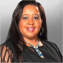 Deidra Thompson Licensed Nurse Practitioner in