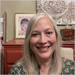 Susan Taylor Licensed Nurse Practitioner in