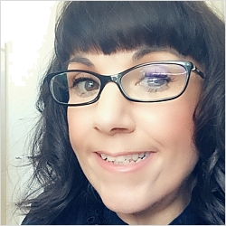 Denise Sanchez Licensed Marriage and Family Therapist in