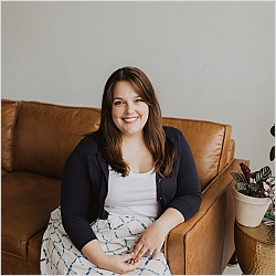 Angela Prior, LCSW-S, E-RYT, Brainspotting trained in Dallas, Texas, 75218