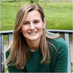 Emily Wagner Licensed Marriage and Family Therapist in Belmont, North ...