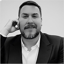 Rene Guzman Licensed Marriage and Family Therapist in San Diego ...