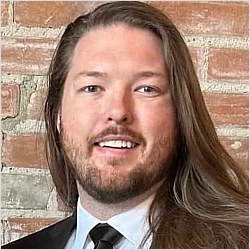 Troy Griffin Licensed Professional Counselor in Grand Junction ...