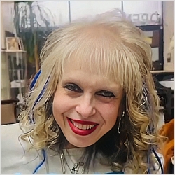 Dorothy Forgione Licensed Professional Counselor in