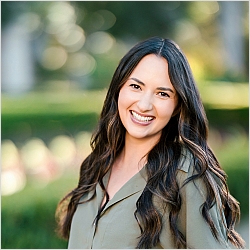 Allyson Ford Licensed Professional Clinical Counselor in San Diego ...